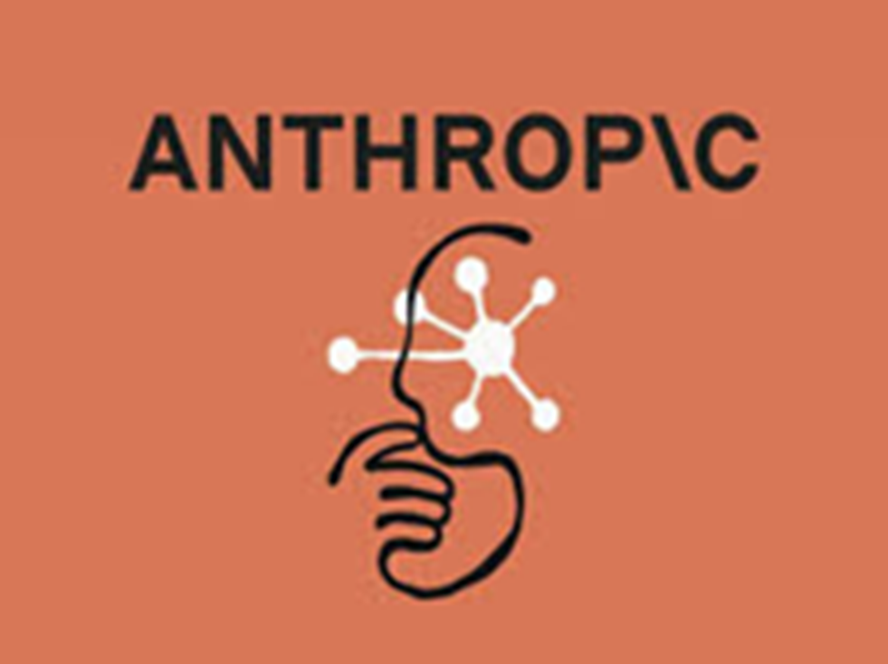 These jobs are at risk from AI! Anthropic report reveals: Is your job ...