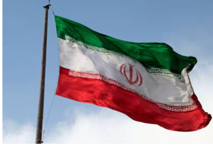 Iran Protests: Which religion ruled Iran before Islam? What is the ...