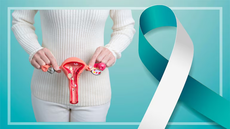 Cervical Cancer Warning Signs: Shocking Facts Every Woman Must Know and ...