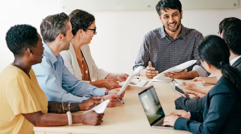 People Will Stop Talking to You If You Don’t Quit These 10 Habits ...