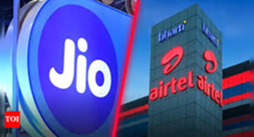 America is left behind! India becomes the fastest AI adopter in the ...