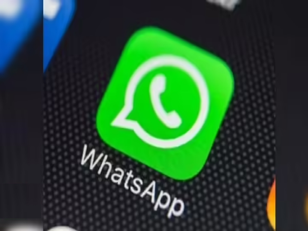 How to Forward Multiple Messages on WhatsApp: A Simple Step-by-Step ...