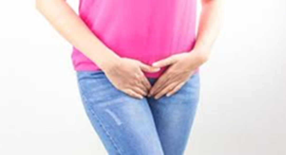 Cervical cancer kills one woman every eight minutes. Know the cause and ...