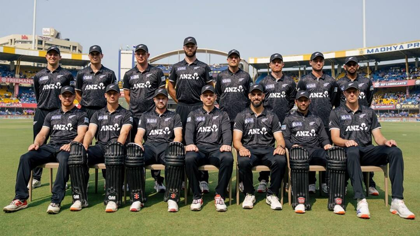 Is the number 69 banned in cricket? What's the controversy? | Kalam Times