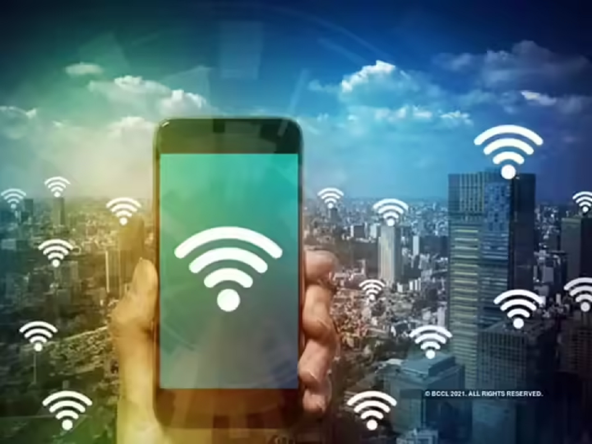 Simple Guide to Turn Wi-Fi Calling On or Off on Samsung Phones | Kalam ...