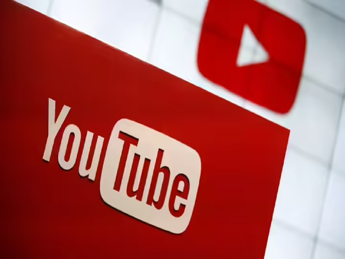 Make Your YouTube Videos More Accessible: A Complete Guide to Adding ...