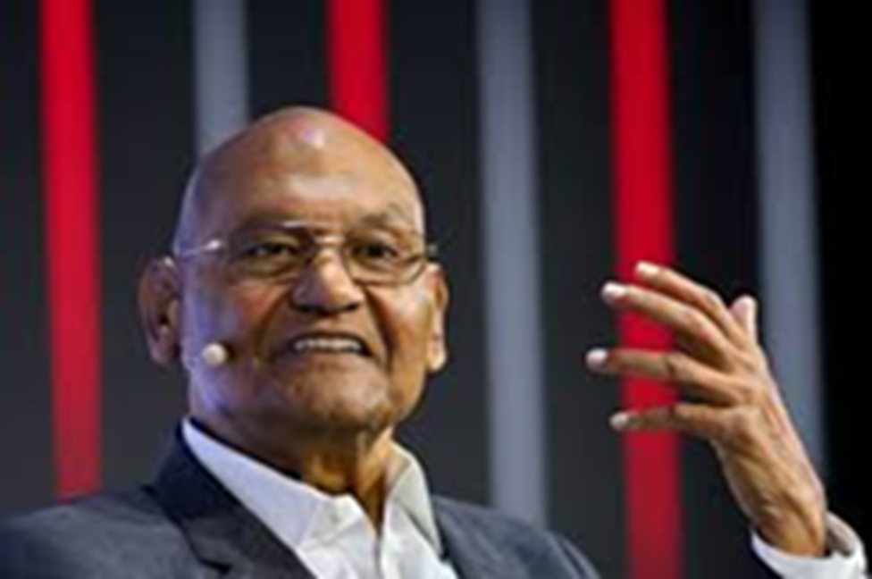 Vedanta demerger: Mining giant Vedanta Limited to split into 5 pieces ...