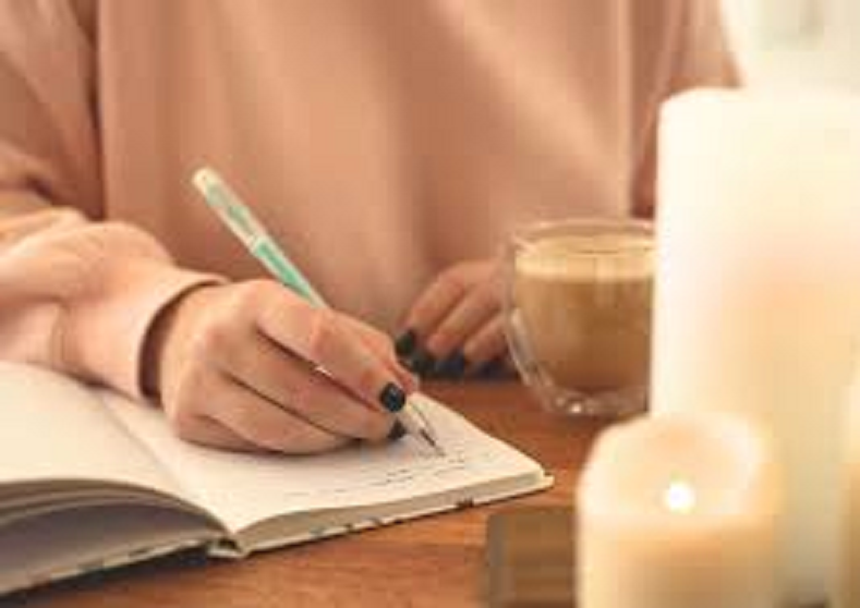 Do you want peace in a fast-paced life? These 5 habits will change your ...