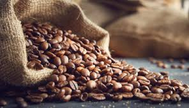 After making coffee, you also throw away its beans, it can cure these ...