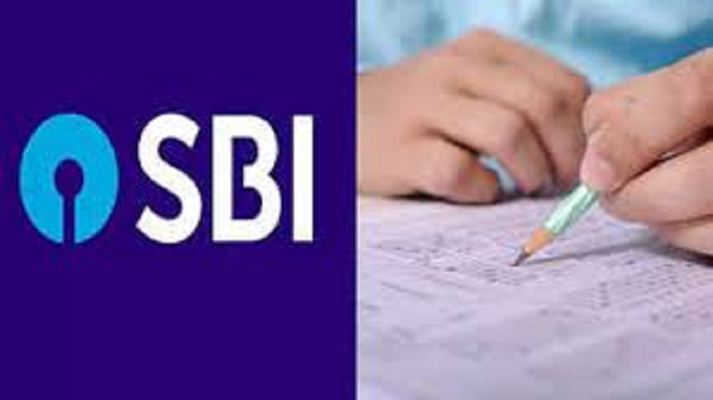SBI PO Main Exam date announced, admit card will be issued soon, read ...