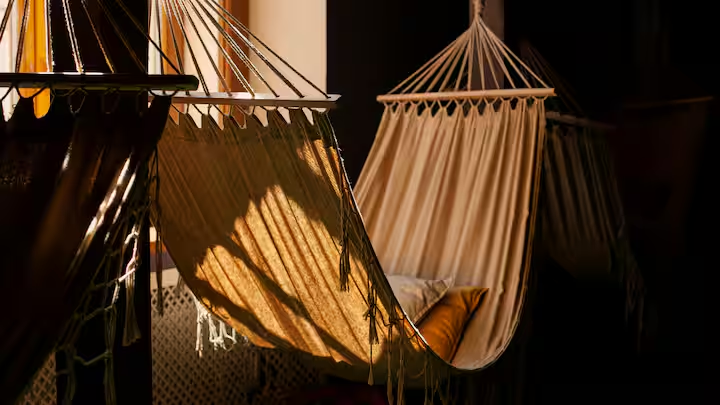 Rooftop Design Ideas: 7 Brilliant Ideas For The Indian Roof! | Kalam Times