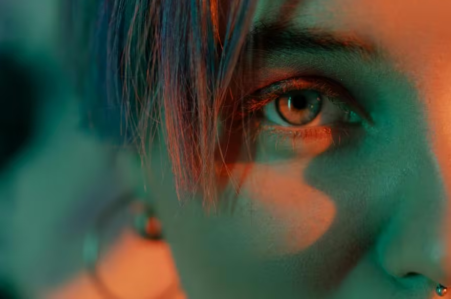 Early Signs Of Kidney: Before the kidney gets damaged, the symptoms of ...