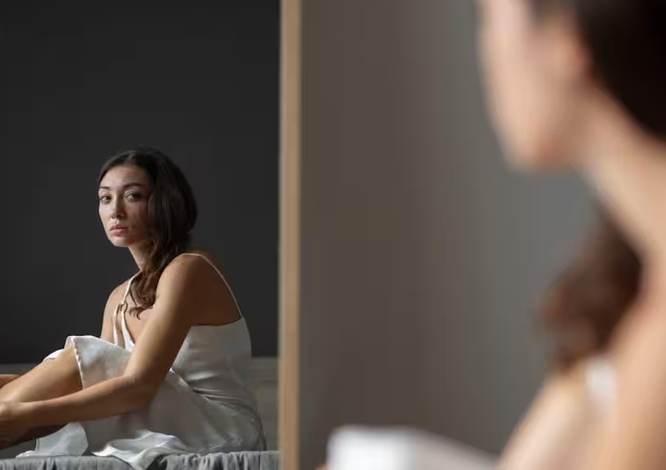 Body Shaming: Beware! One comment could cost someone their life. An ...