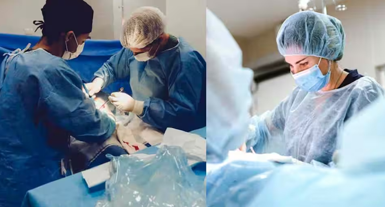 Cervical cancer kills one woman every eight minutes. Know the cause and ...