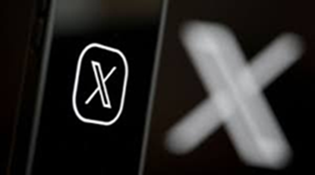 Will emails and messages become useless after 90 days? Learn why X's ...