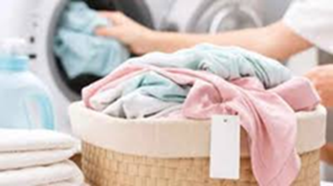 Should You Wash New Clothes? Is it necessary to wash new clothes before ...